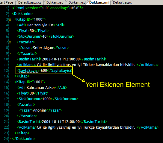 xmlreader - JungleKey.fr Image #50